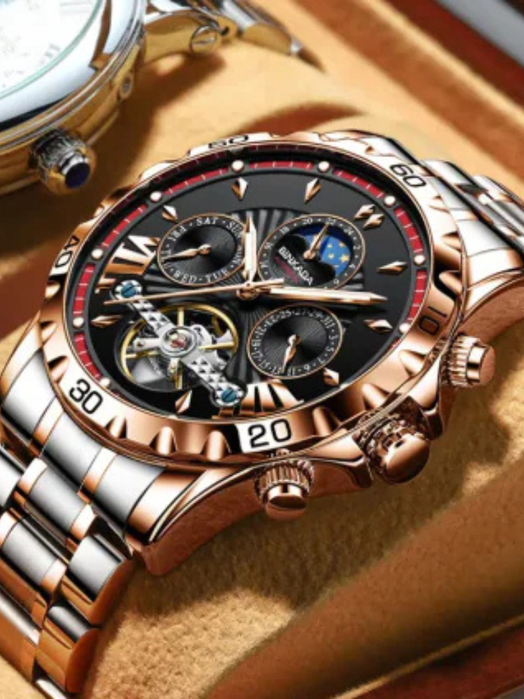 Men Watches – Primeloop.us